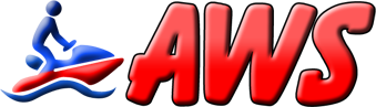 aws-logo – Aris Water Sports